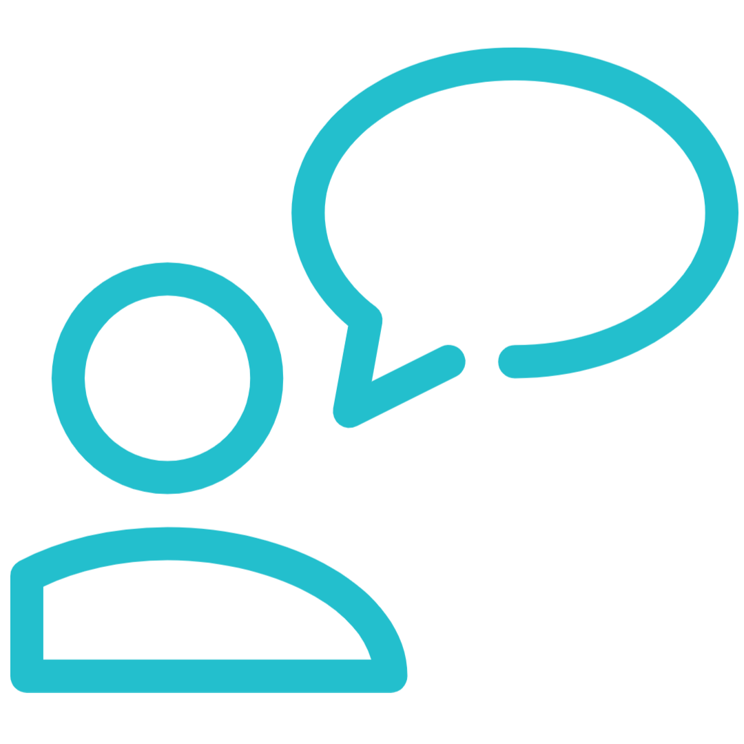 Autists For Change – Together, change is inevitable